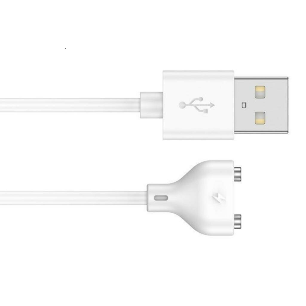 Магнитный USB-кабель для зарядки, 7mm