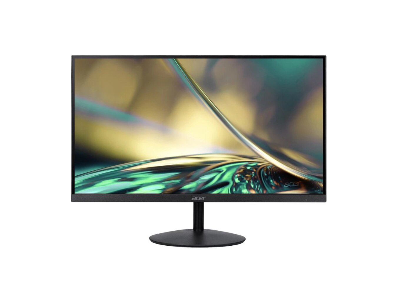 Монитор Acer SA322QP0bi (UM. JS2CD.004)