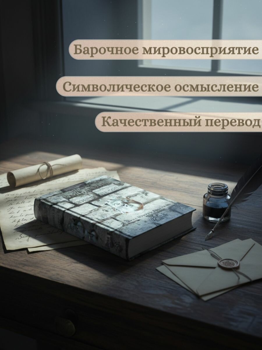 Жизнь есть сон