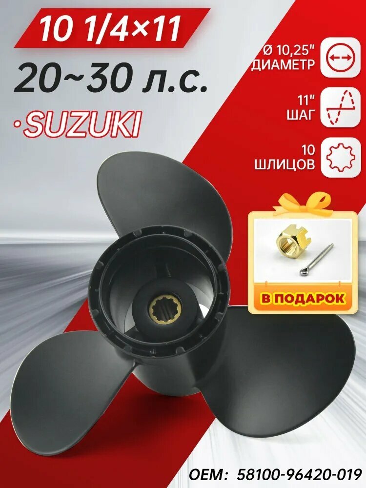 ASIABAY Аксессуары для судов