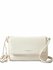 Сумка CLAUDIE PIERLOT, разноцветный