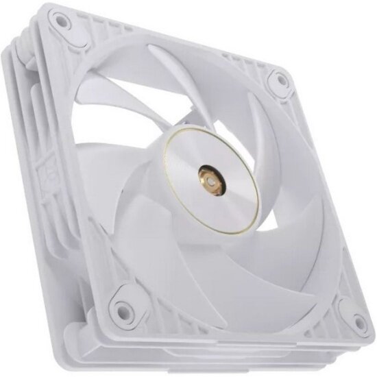 Вентилятор в корпус Asus PROART PF120 FAN PWM WHITE