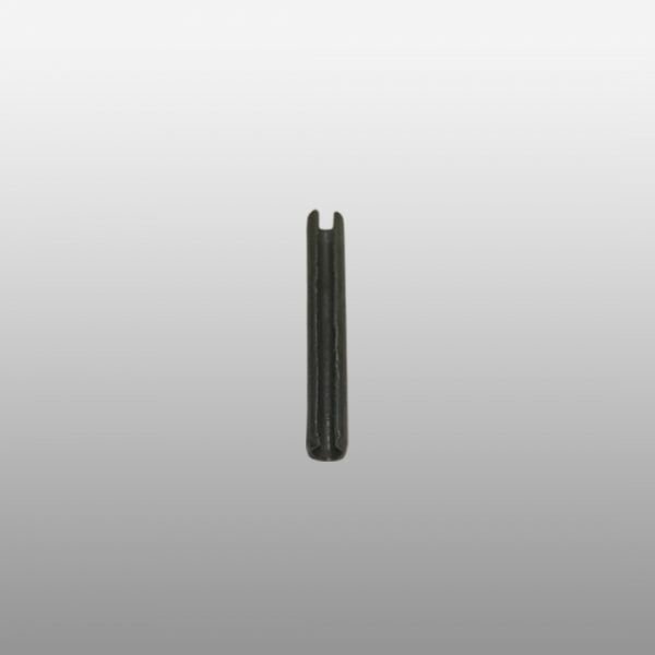 Цилиндрический штифт КПП - Q5280430