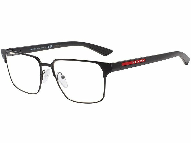 Prada Linea Rossa 0PS 50TV / 55 1B01O1