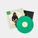 Melody's Echo Chamber - Unclouded - Mint Green LP - новая виниловая пластинка