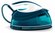 Парогенератор GC7844/20 PerfectCare Compact