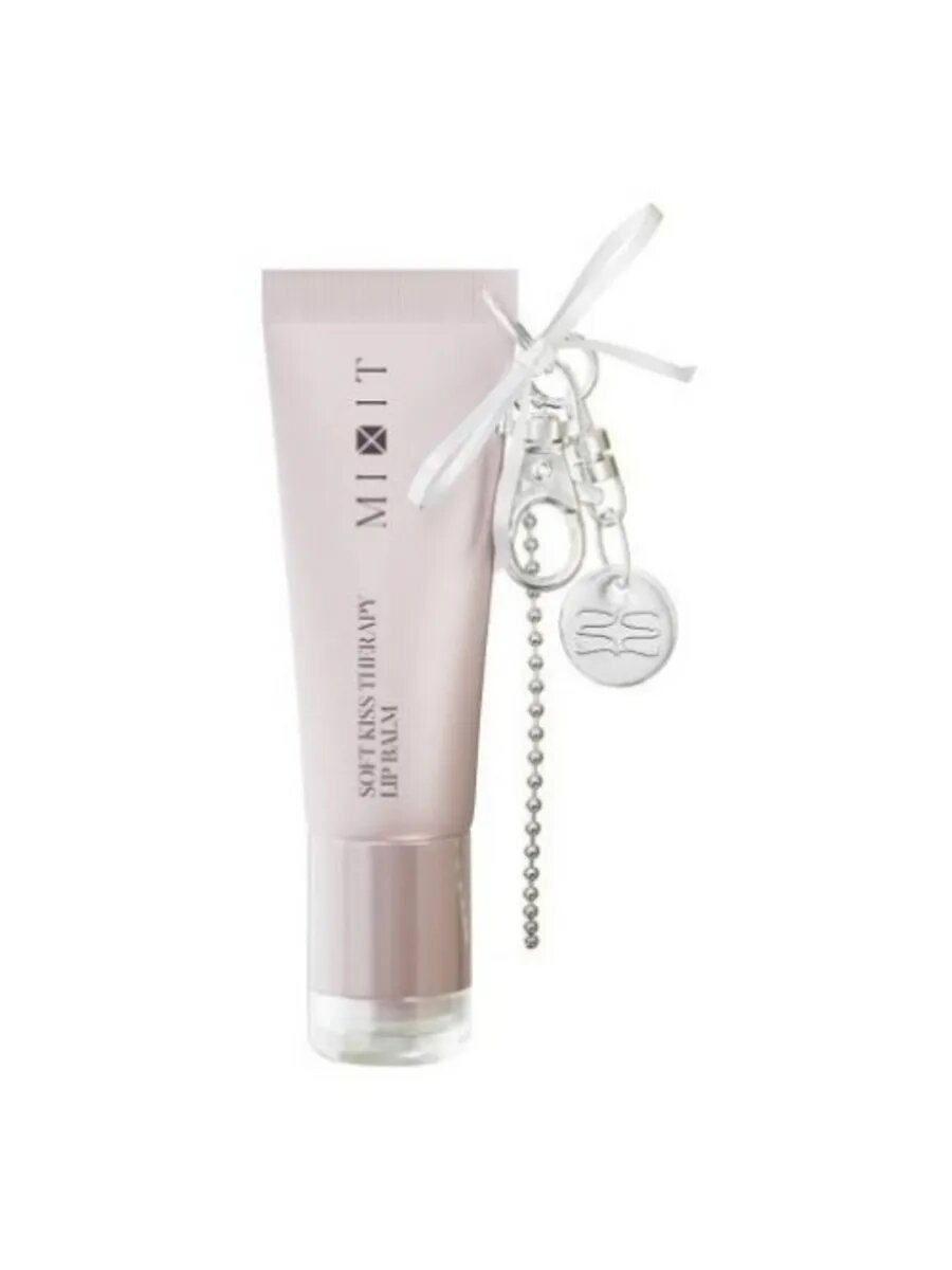 Бальзам оттеночный Mixit Lip Balm 05 Keychain 10 мл
