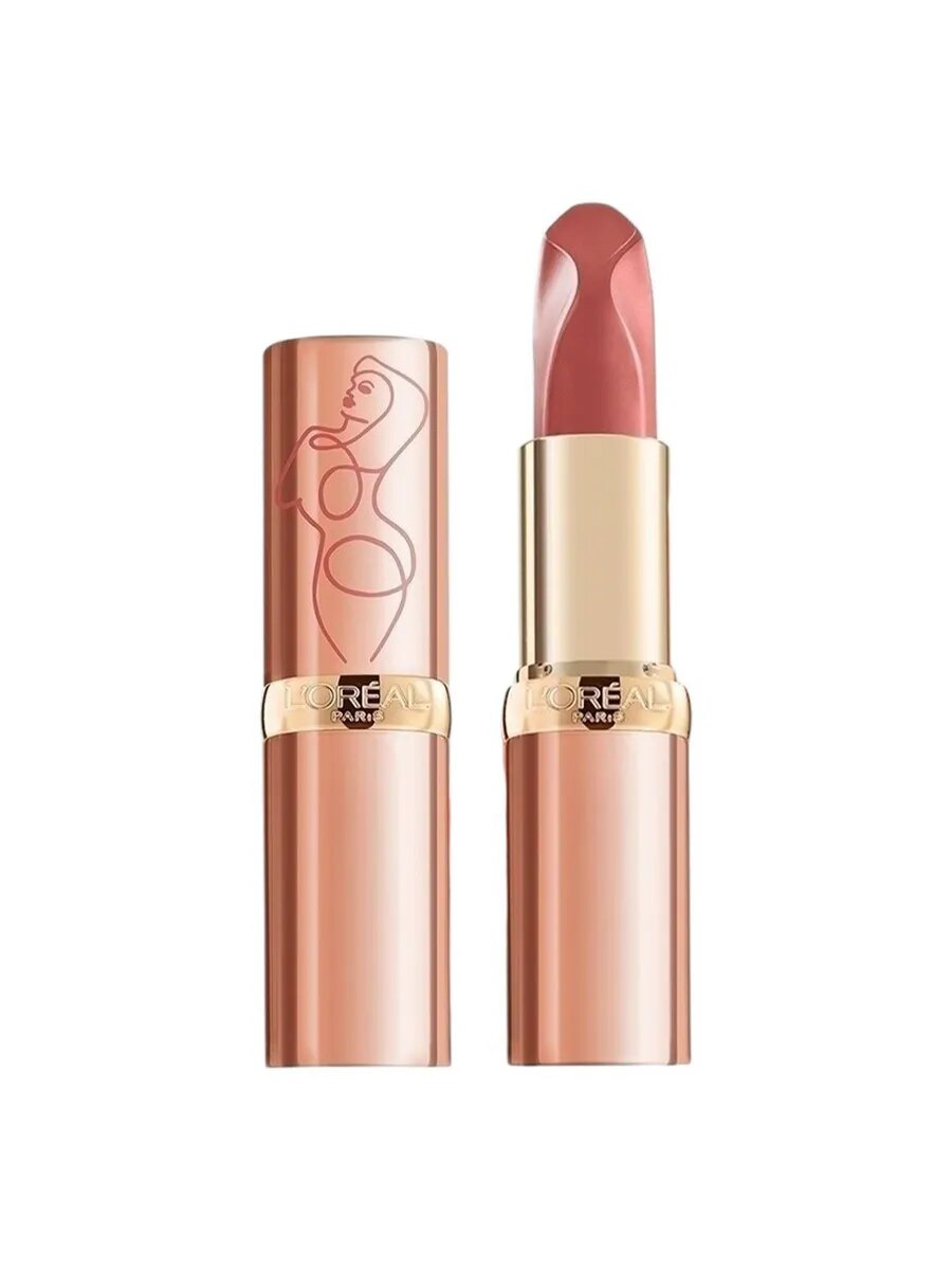 Губная помада твердая L'Oreal Paris Color Riche 173 4,5 г