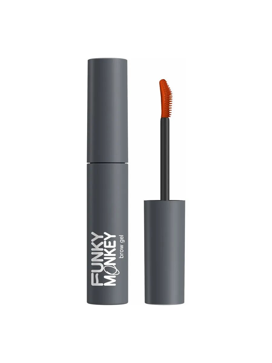 Гель для бровей Funky Monkey Brow Marker тон 01 1 г