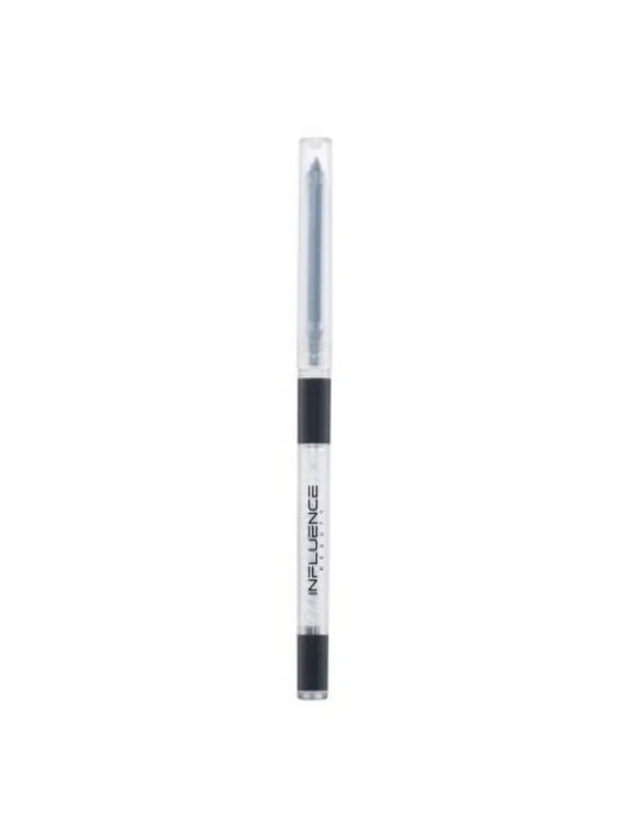 Карандаш для глаз Influence Beauty автоматический 03 0,28 г