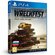 Игра Wreckfest