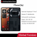 Смартфон NOTHING Phone (3a), 8/128ГБ