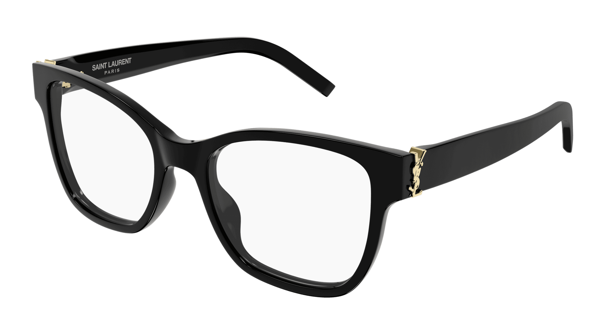 Оправа SAINT LAURENT SL M158 007 (54-19)