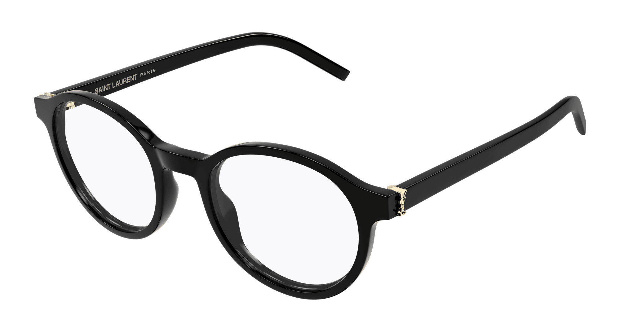 Оправа SAINT LAURENT SL M163 001 (50-20)