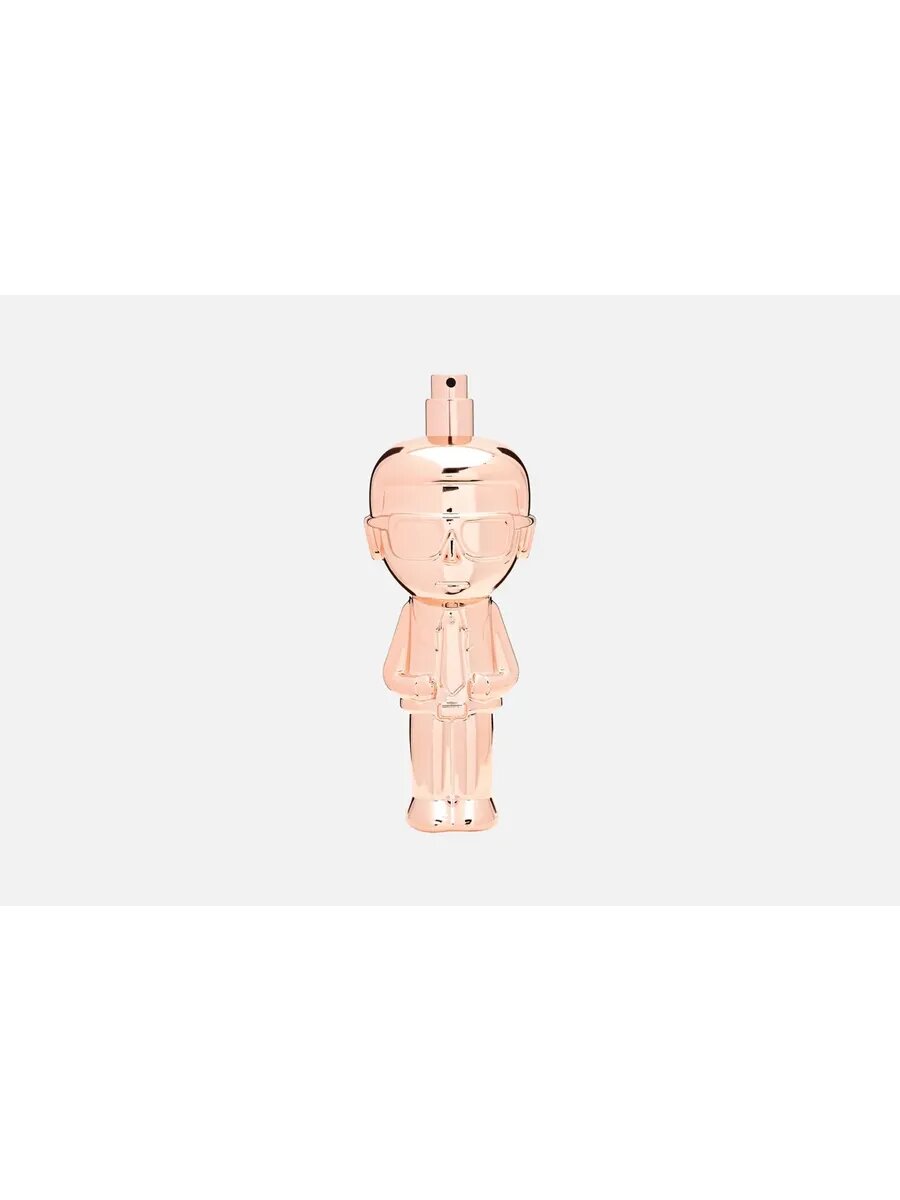 Karl Lagerfeld KARL IKONIK POUR FEMME Парфюмерная вода 100мл