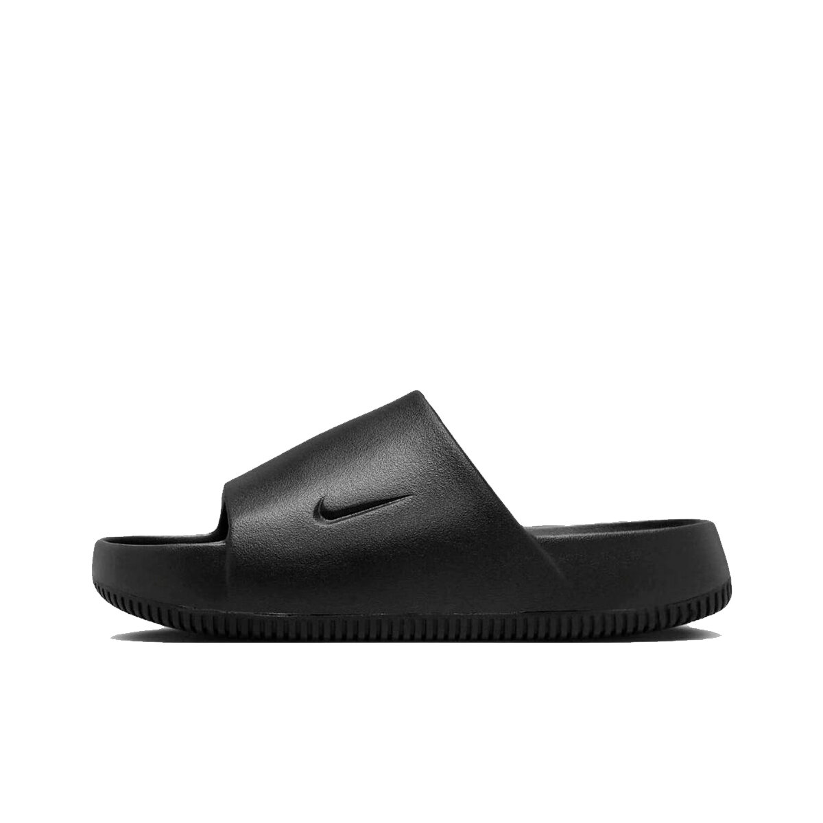 Сланцы Nike Calm Slide