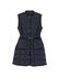 Жилет Moncler Cygnette, размер 42