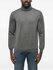 Свитер Malo Turtleneck sweater, размер 54