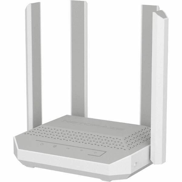 Wi-Fi роутер Keenetic NС-3711