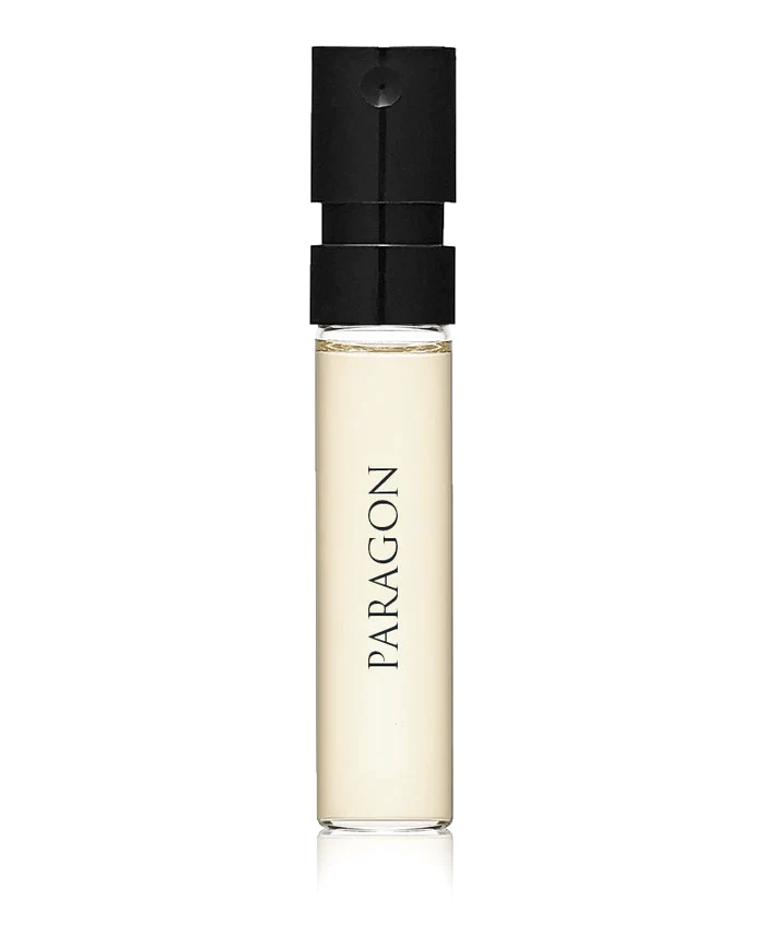 Миниатюра парфюма унисекс Initio Parfums Prives Paragon 1.5 мл / Инитио Парагон