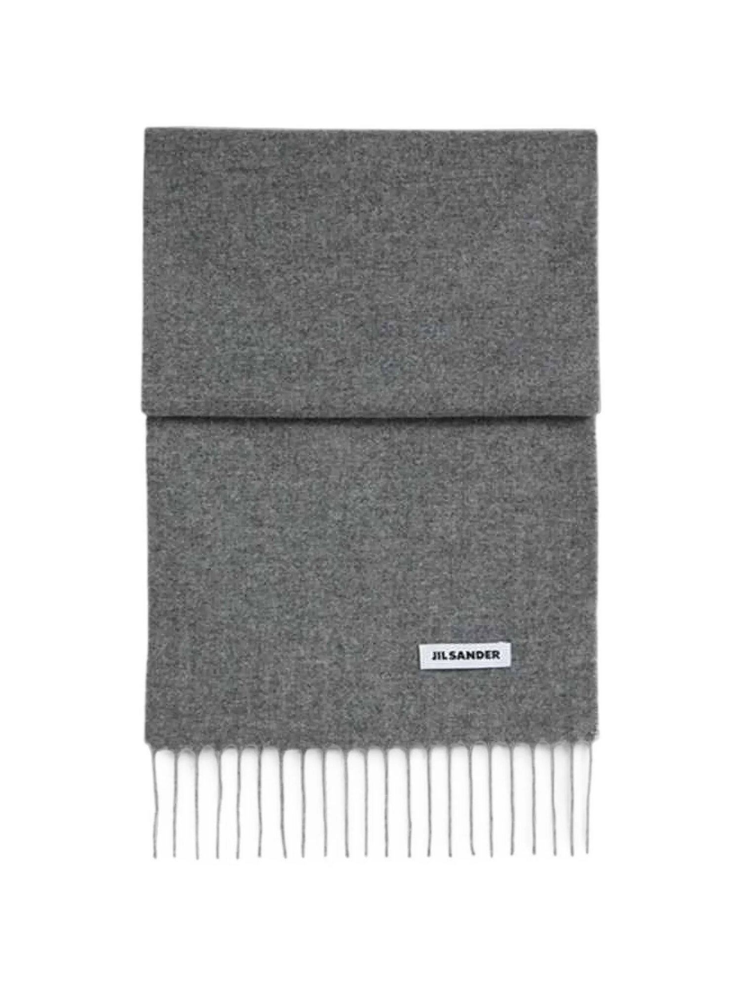 Шарф Jil Sander для женщин