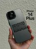 Чехол на iPhone 14 Plus y2k