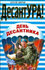 День десантника