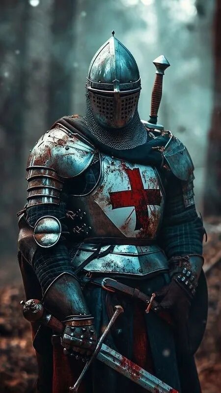 Картина по номерам "Спартанский воин Спартанец/spartan warrior"Картина маслом своими руками для домашнего декора стен, 40x50 см, без рамки