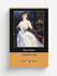Stray Pearls (Dodo Press)