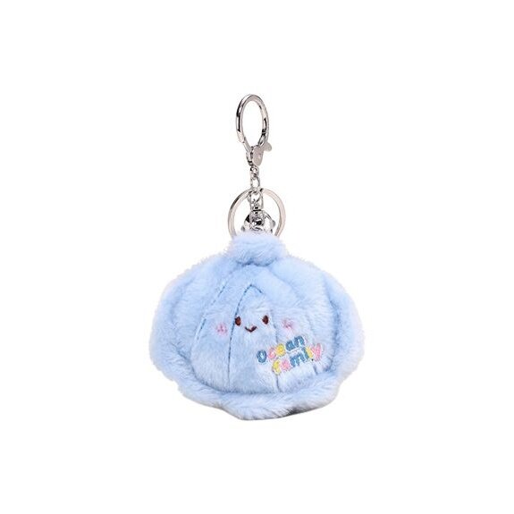 Игрушки подвесные KUMAOYA 8.5CM