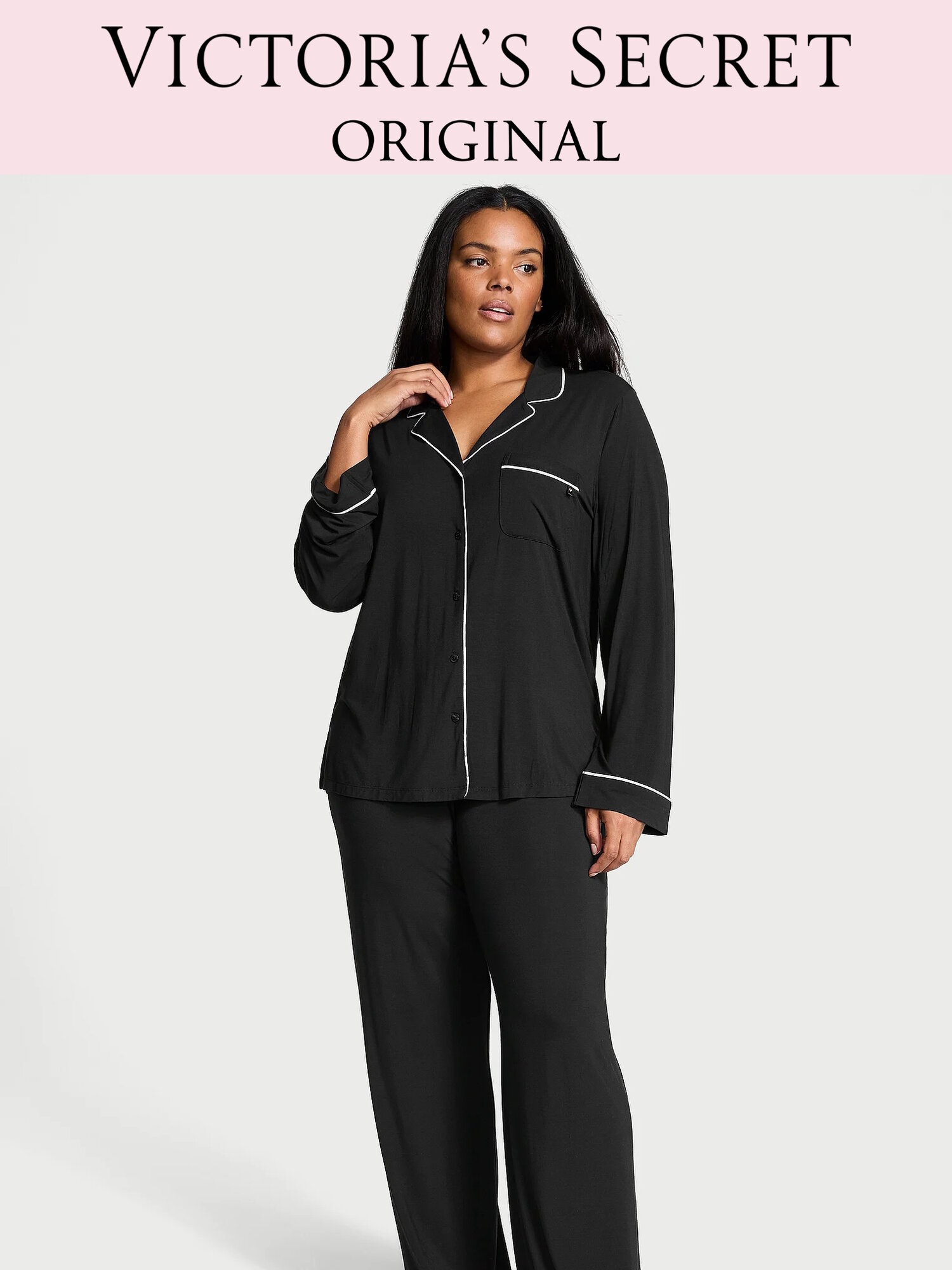 Пижама Victoria's Secret