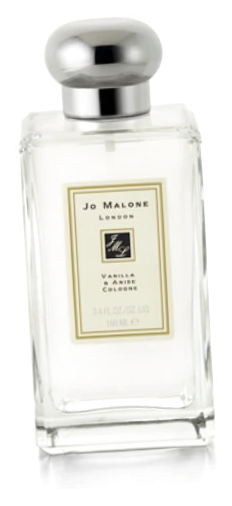 Jo Malone Vanilla and Anise одеколон для женщин и мужчин 30 мл - парфюм Ваниль и Анис