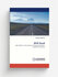 RFID Road