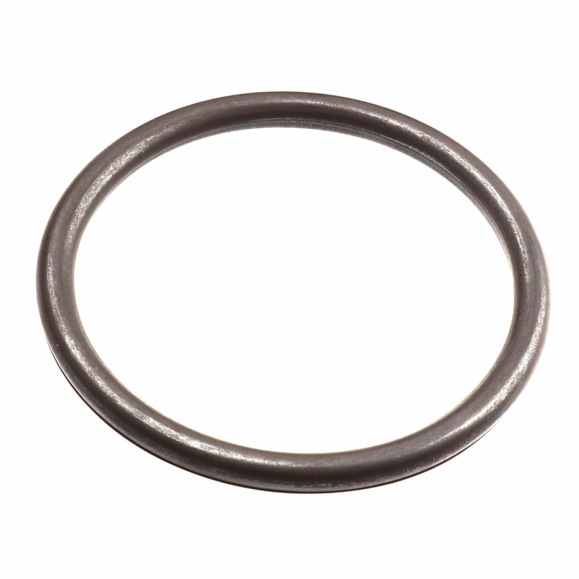Прокладка глушителя JB-42562 Stone; Oem 18303-SE1-S01; для Honda Accord CL9; двигатель D13B
