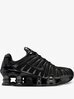 Кроссовки Shox