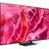 Телевизор Samsung QE65S90C