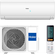 Сплит-система Haier AS50S2SF2FA-W / 1U50S2SJ3FA