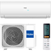 Сплит-система Haier AS50S2SF2FA-W / 1U50S2SJ3FA