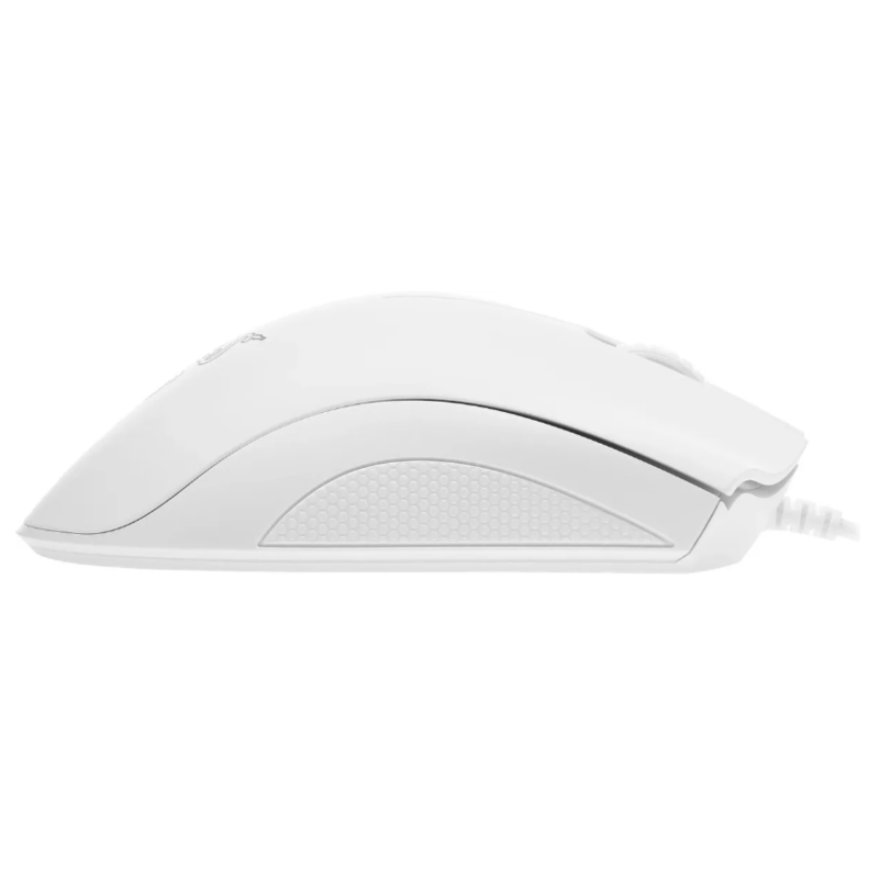 Мышка Razer DeathAdder Essential — фото 1