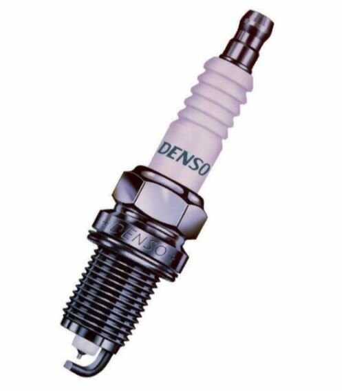 SK16HR11 Свечи "Denso" 3417