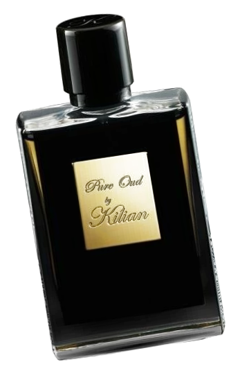 Аромат унисекс Килиан Пьюр Уд 50 мл / Kilian Pure Oud парфюм