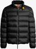 Куртка Parajumpers Dillon, размер 40-42