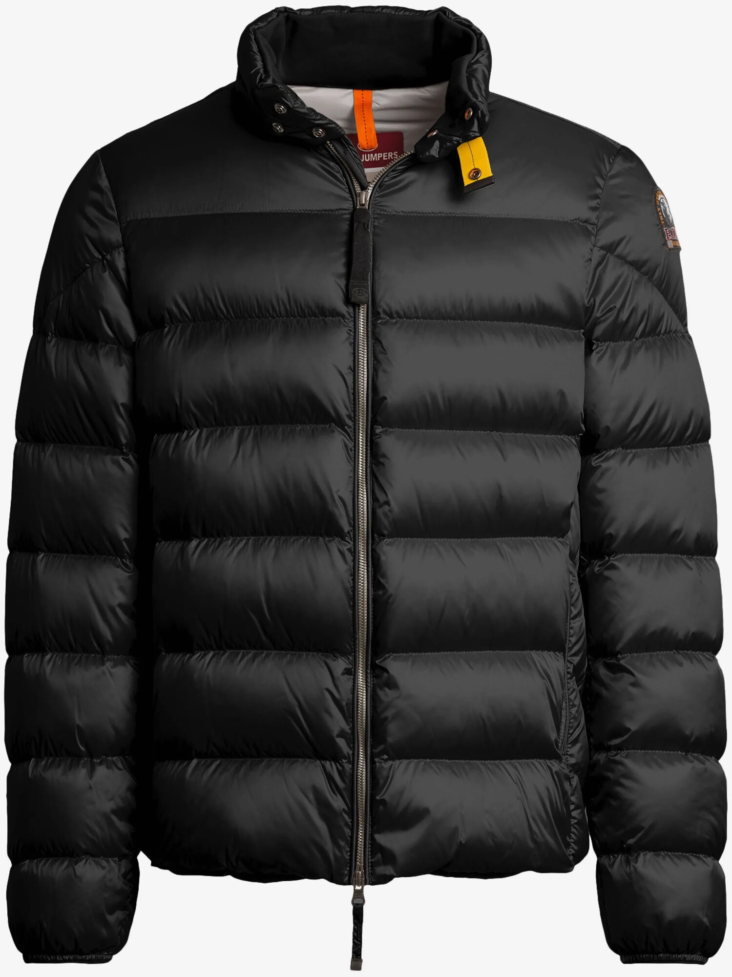 Куртка Parajumpers Dillon, размер 40-42