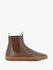 Ботинки Officine creative Pull-tab leather boots, размер 40