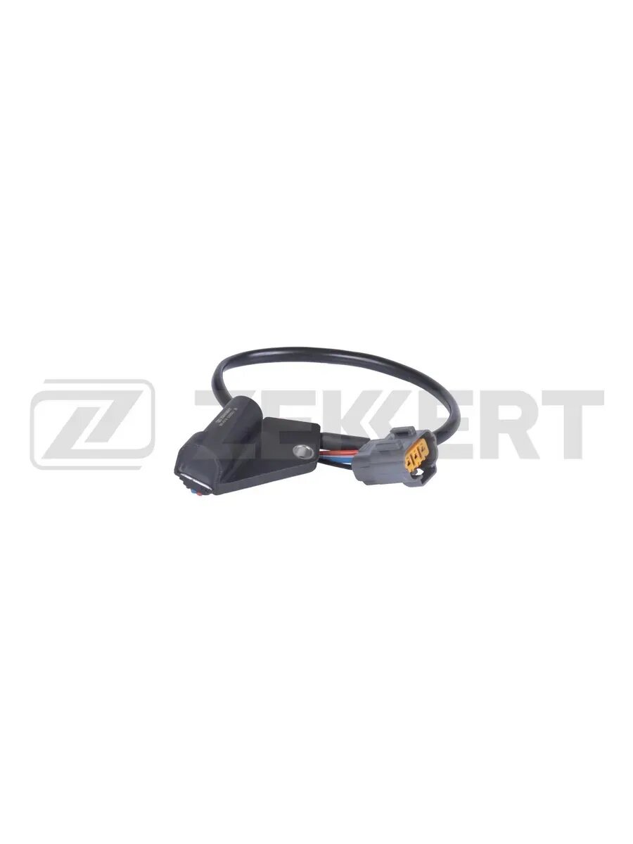 Датчик положения коленвала Mazda 323 VI 98- 1.6 1.5