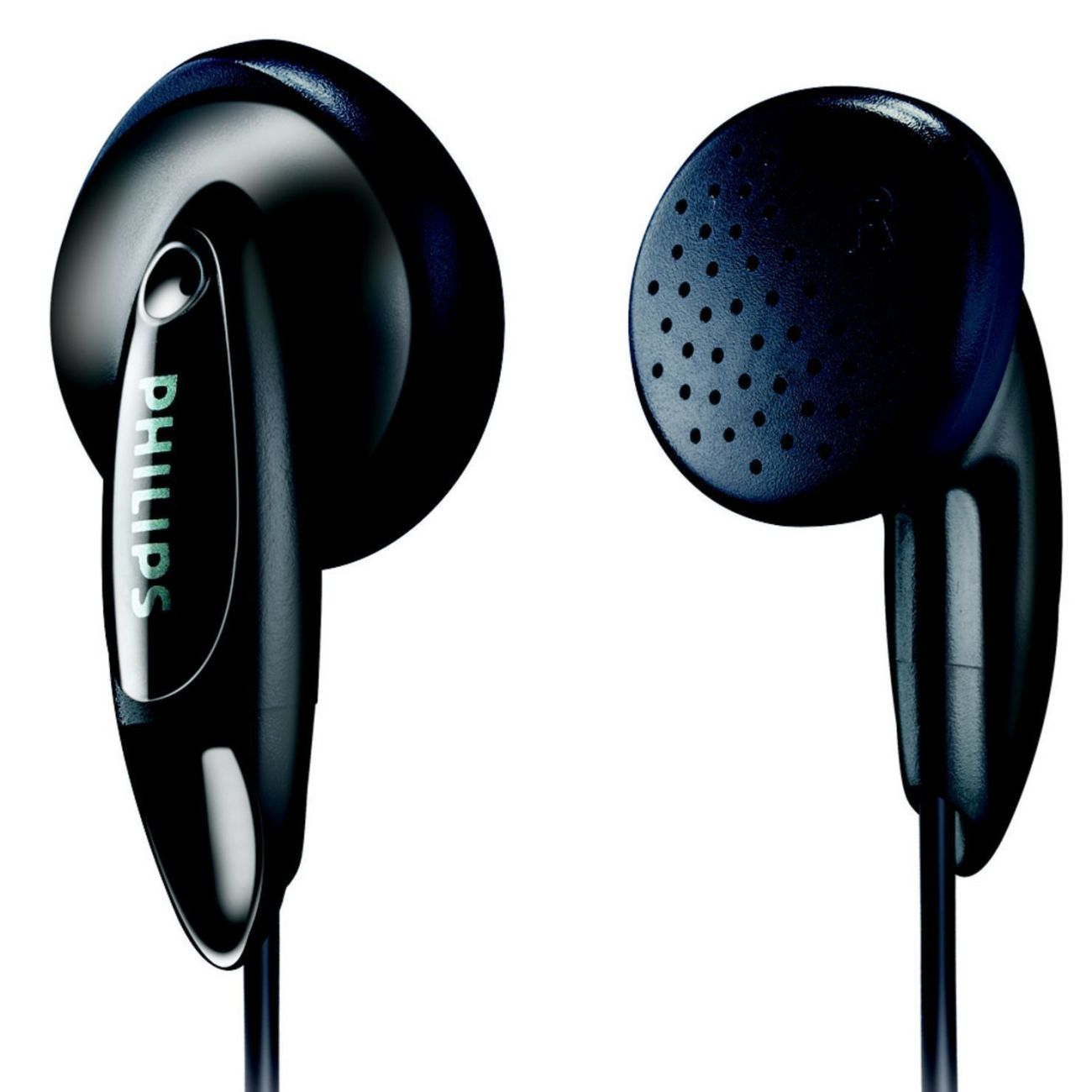 Наушники Philips SHE1350