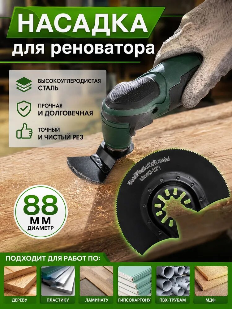 Полотно 1 шт.