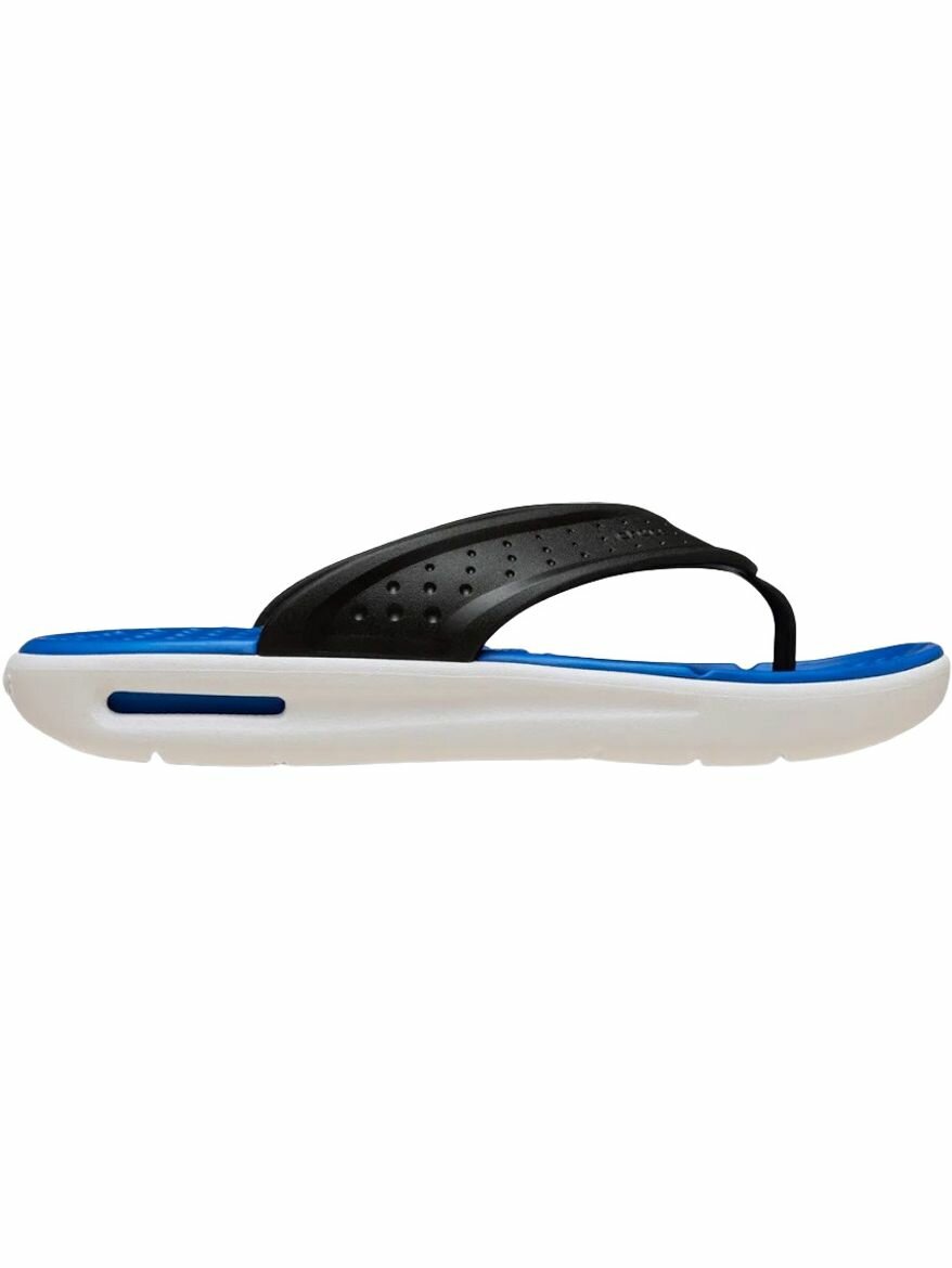 Сабо InMotion Flip