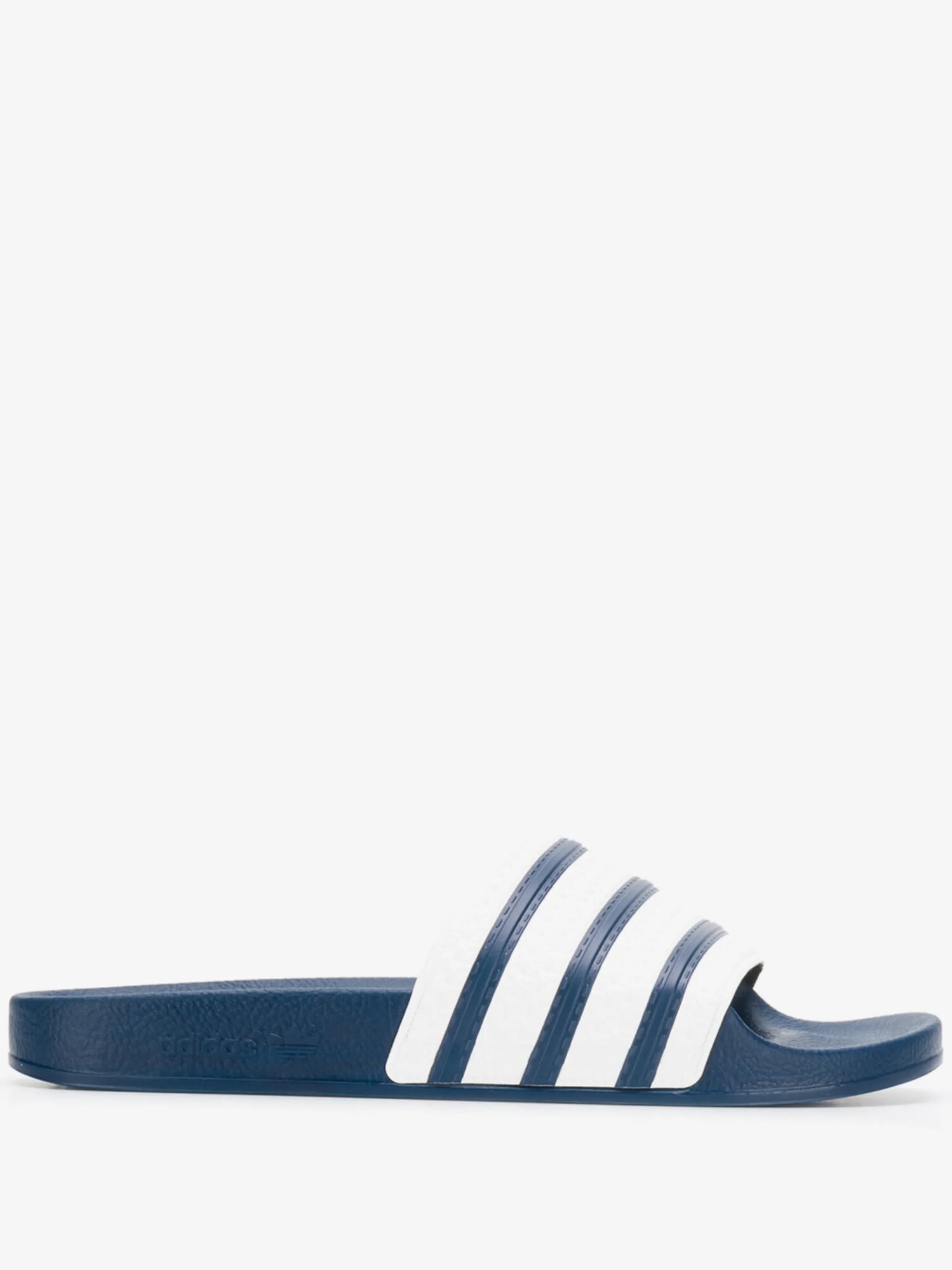 Шлёпанцы Adilette