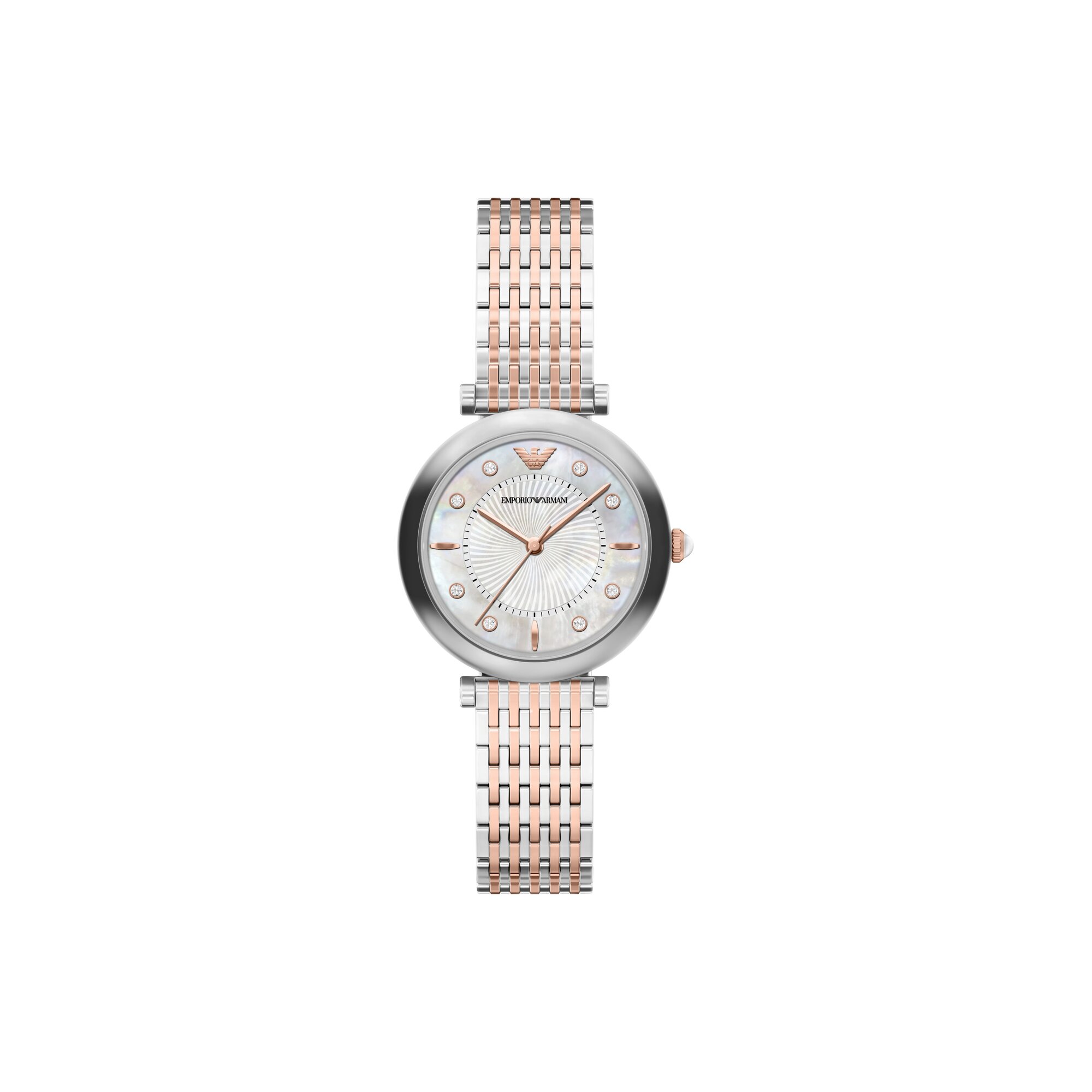 Наручные часы EMPORIO ARMANI